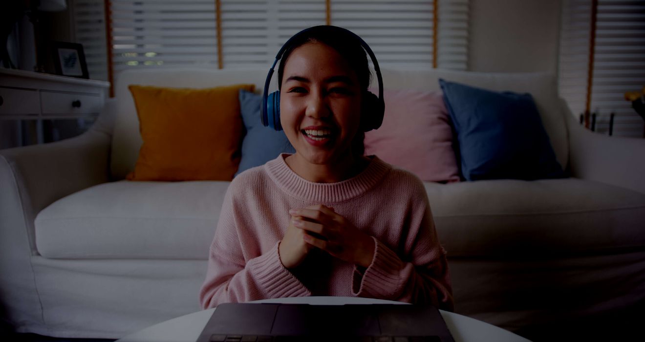 Educational Resource